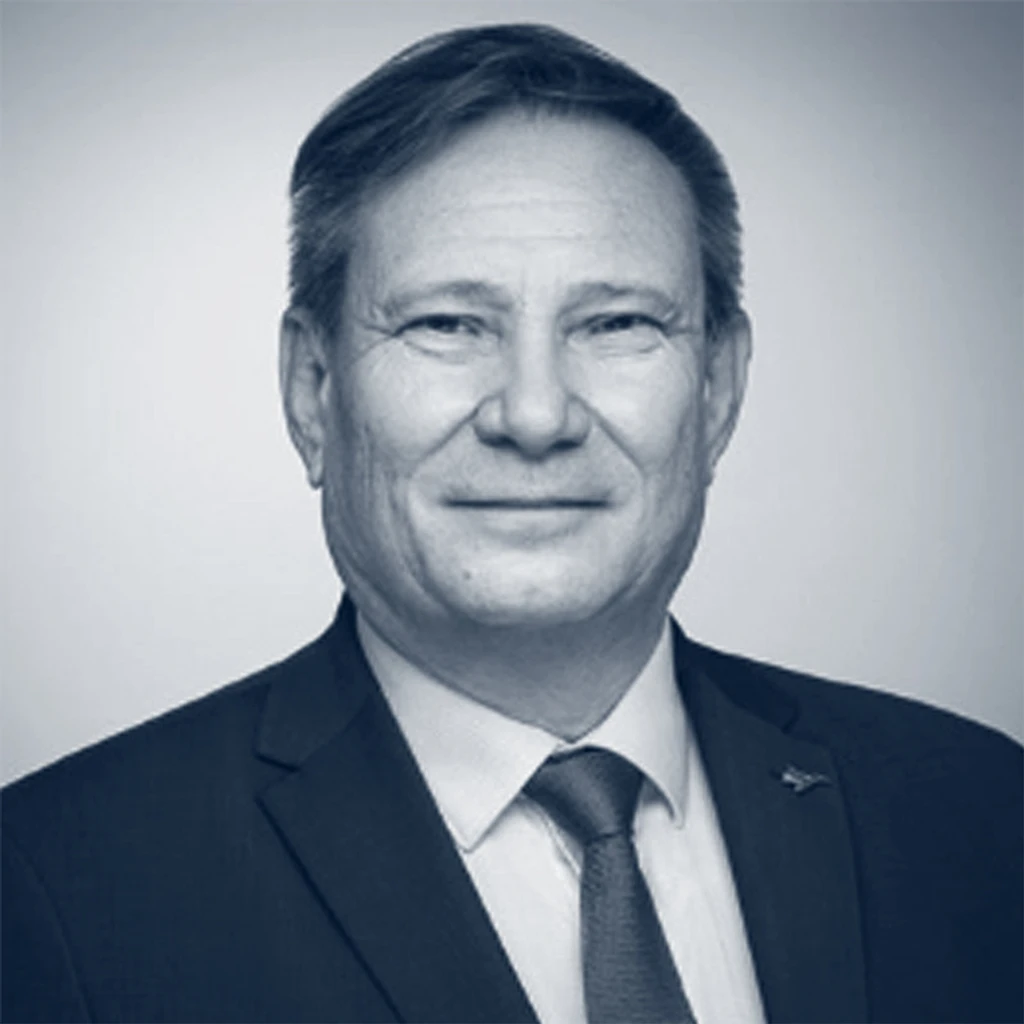 Global Pandemic Preparedness Summit | CEPI